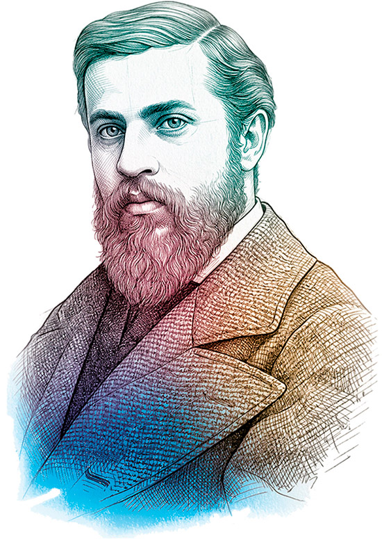 Any Gaudí: Cent anys d'un llegat etern